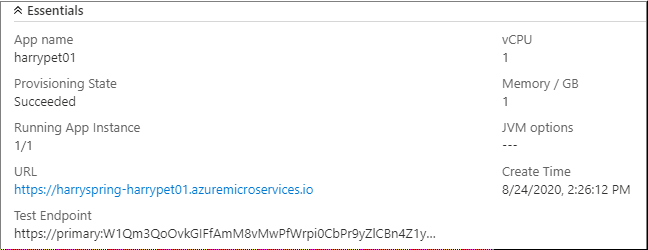 Can't scale and update existing deployment · Issue #1132 · microsoft/azure-maven-plugins · GitHub