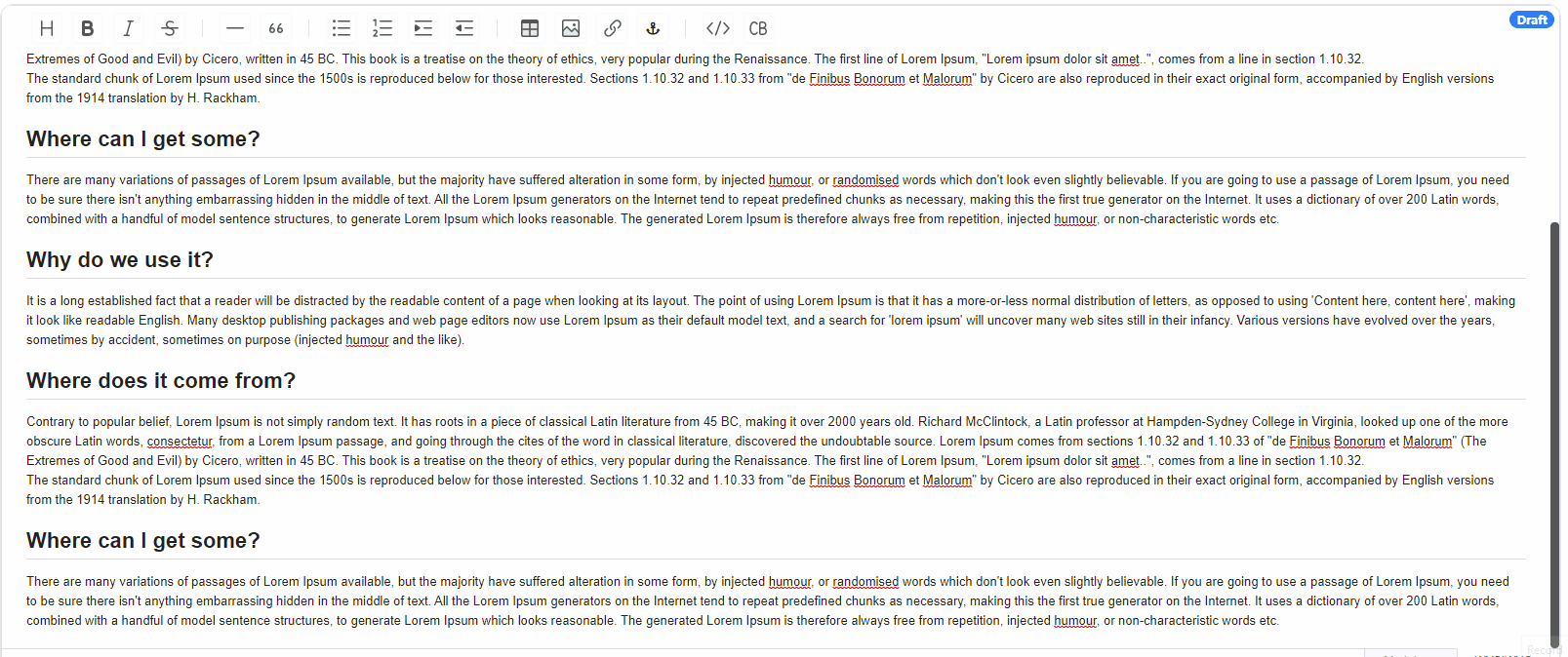 Keep cursor position after getMarkdown() · Issue #1777 · nhn/tui.editor ...