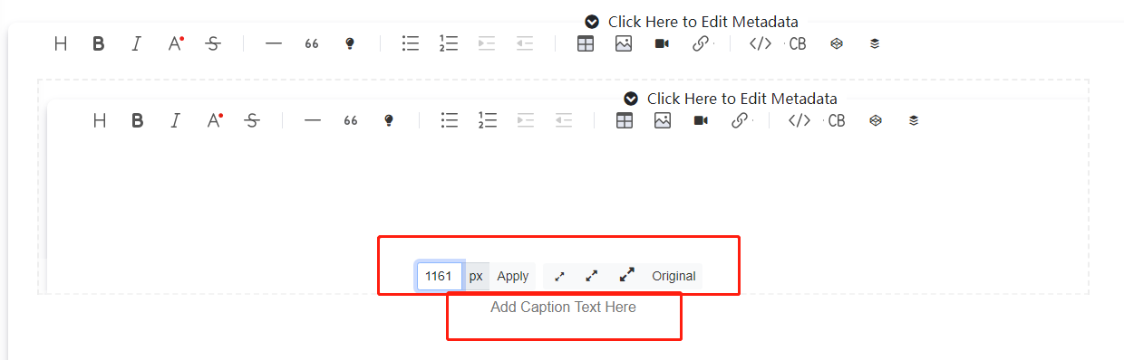 Is There Any Plugin Guide For Users · Issue 2885 · Nhn Tui Editor · Github