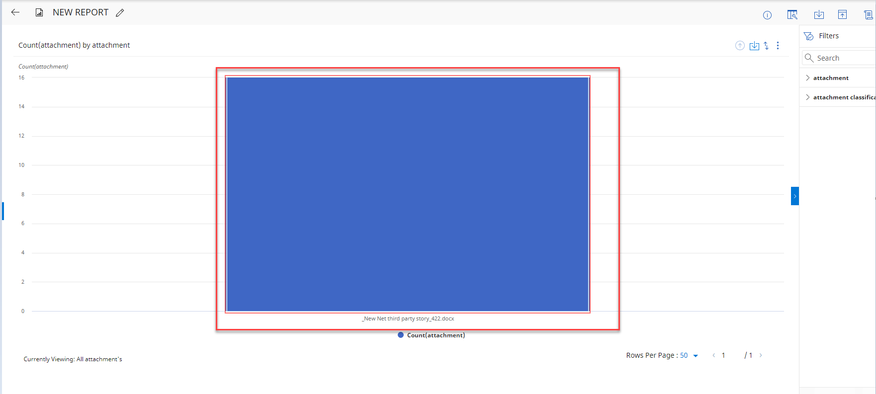Additional features for Highcharts Accessibility · Issue #17841 · highcharts/highcharts · GitHub