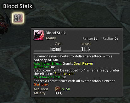 shows Cost instead of CD · Issue #151 · Caraxi/SimpleTweaksPlugin · GitHub