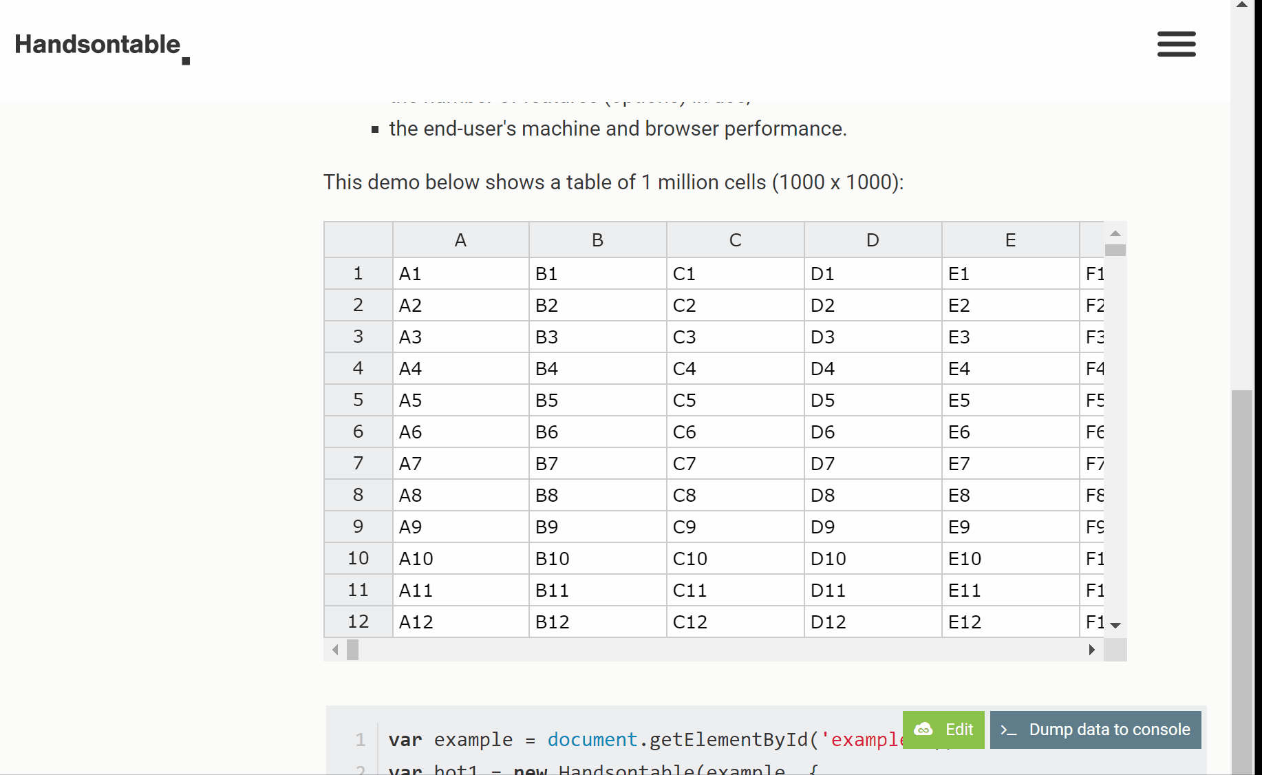 IME - Unable to release selected · Issue #5640 · handsontable/handsontable · GitHub