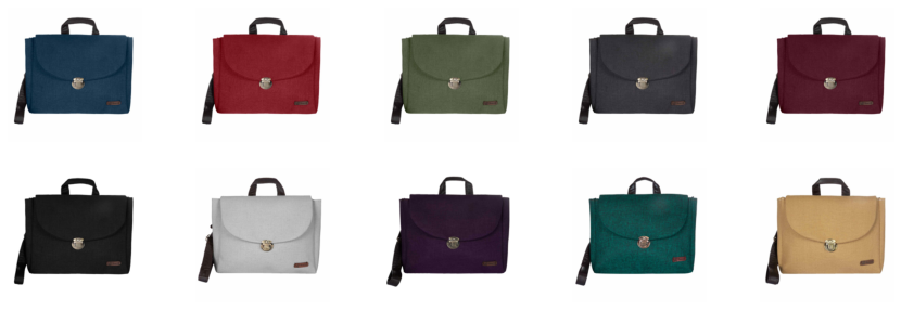 GitHub - narsisn/Transformer-based-Image-Retrieval: Using Transformers ...