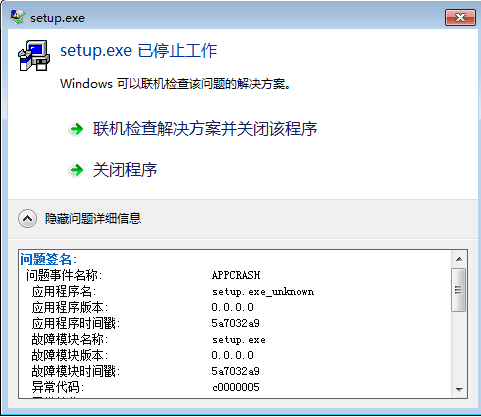 软件比较 · Issue #31 · Mapaler/FastCopy-M · GitHub