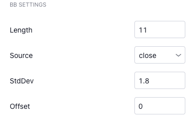 BB_RSI_ATR · Issue #297 · freqtrade/freqtrade-strategies · GitHub