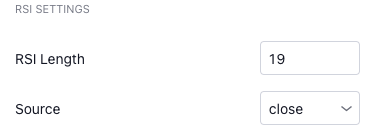 BB_RSI_ATR · Issue #297 · freqtrade/freqtrade-strategies · GitHub