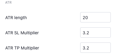 BB_RSI_ATR · Issue #297 · freqtrade/freqtrade-strategies · GitHub