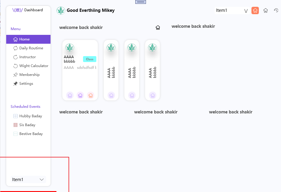 窗体最大化后，任务栏遮挡3个像素 · Issue #80 · Panuon/Panuon.WPF.UI · GitHub