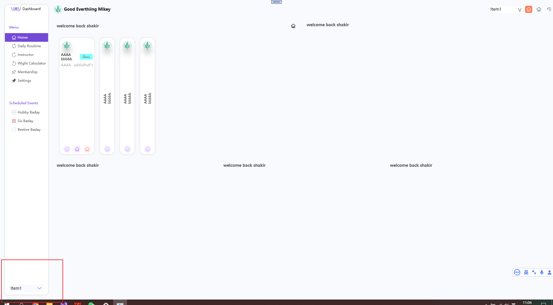 窗体最大化后，任务栏遮挡3个像素 · Issue #80 · Panuon/Panuon.WPF.UI · GitHub