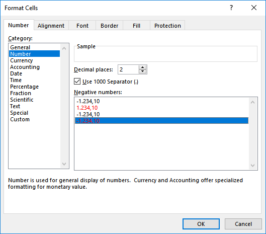 Format Cells containing Quote Character 2010 vs 2016 · Issue #569 · abap2xlsx/abap2xlsx · GitHub