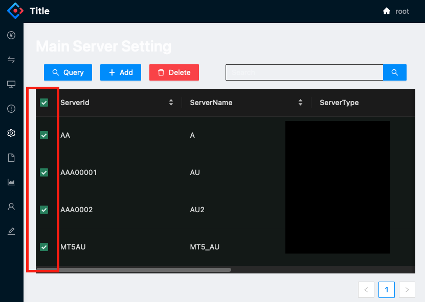 🧐[问题] 想請問在 Antd 中使用了 ProLayout 的樣式覆蓋問題 · Issue #3603 · ant-design/pro-components · GitHub
