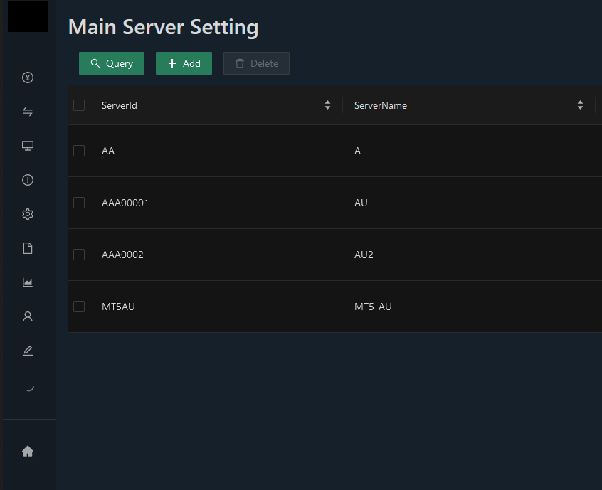 🧐[问题] 想請問在 Antd 中使用了 ProLayout 的樣式覆蓋問題 · Issue #3603 · ant-design/pro-components · GitHub