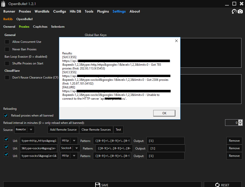 [REQUEST] set delay between requests that get proxy from remote sources · Issue #638 ...