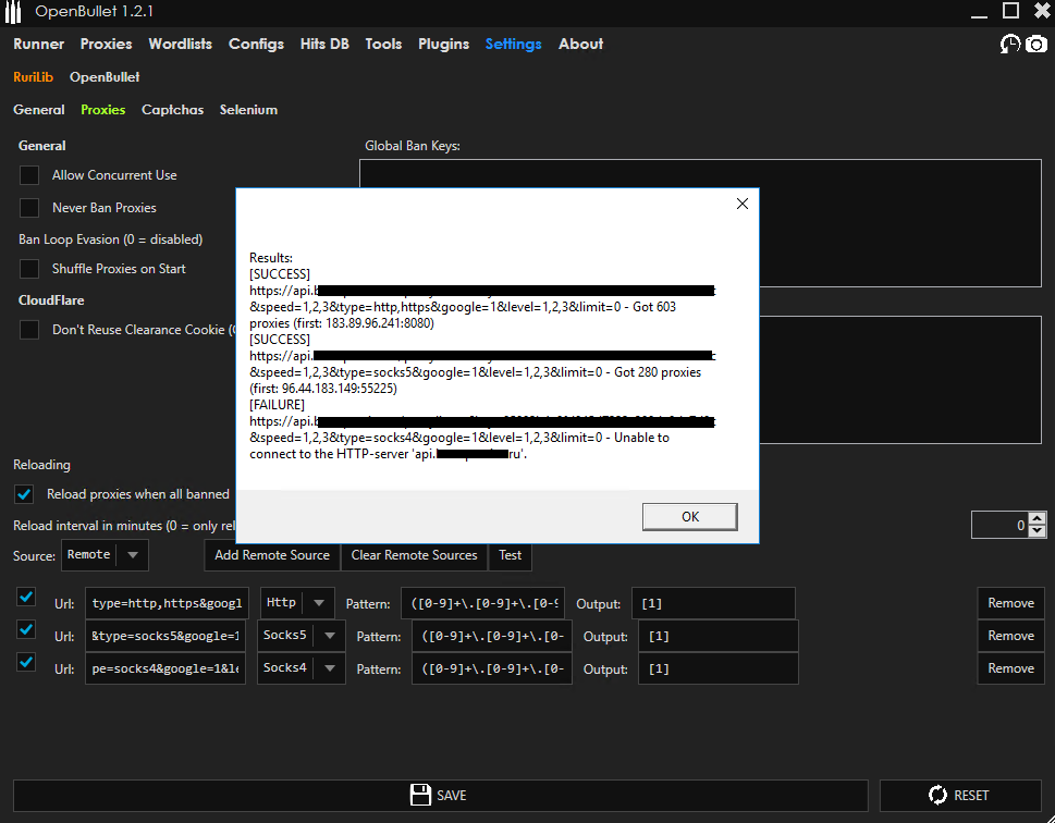 [REQUEST] set delay between requests that get proxy from remote sources · Issue #638 ...