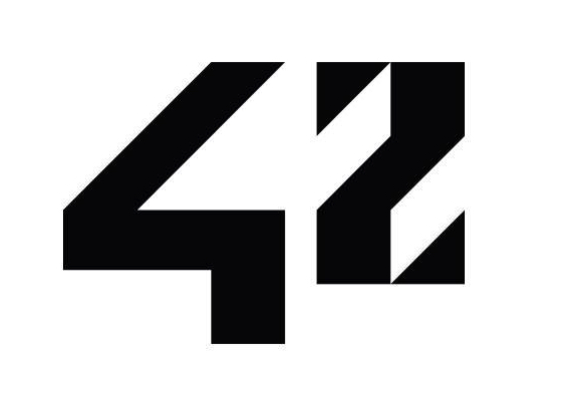 GitHub - younoah/42seoul-cursus: 42Souel libft