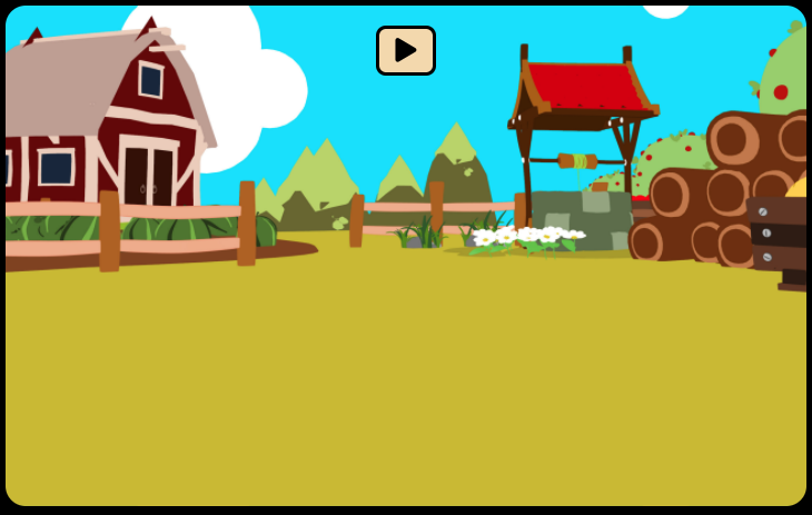 GitHub - younoah/carrot-game: carrot game