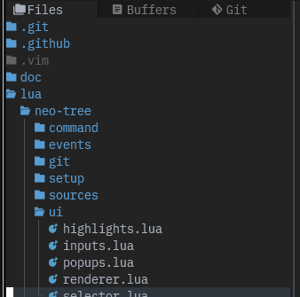 bug: indent marker disappears with `default_component_configs.indent.padding