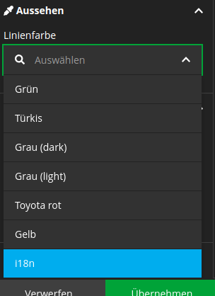 UI renders literal "i18n" · Issue #2005 · neos/neos-ui · GitHub