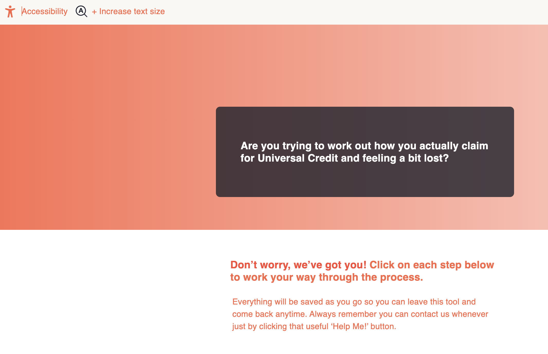 Customisable colours don't always relate to their labels · Issue #118 ...