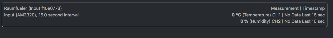 New Input: AM2320 · Issue #585 · kizniche/Mycodo · GitHub