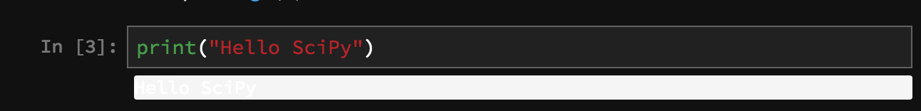 Dark Theme Printing Python String Still Rendering In Light Theme Style · Issue 4865