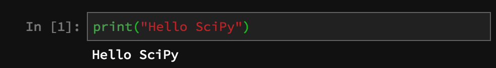 Dark Theme Printing Python String Still Rendering In Light Theme Style · Issue 4865