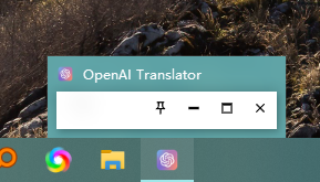 [Bug] {{请输入标题，不要留空 - Please enter a title, do not leave it blank.}} · Issue #631 · openai ...