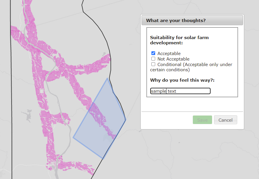 GitHub - PhilipTeri/Interactive-mapping-application: this is the ...