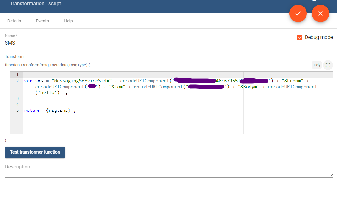Send Twilio SMS using "rest api call" node · Issue #2755 · thingsboard/thingsboard · GitHub