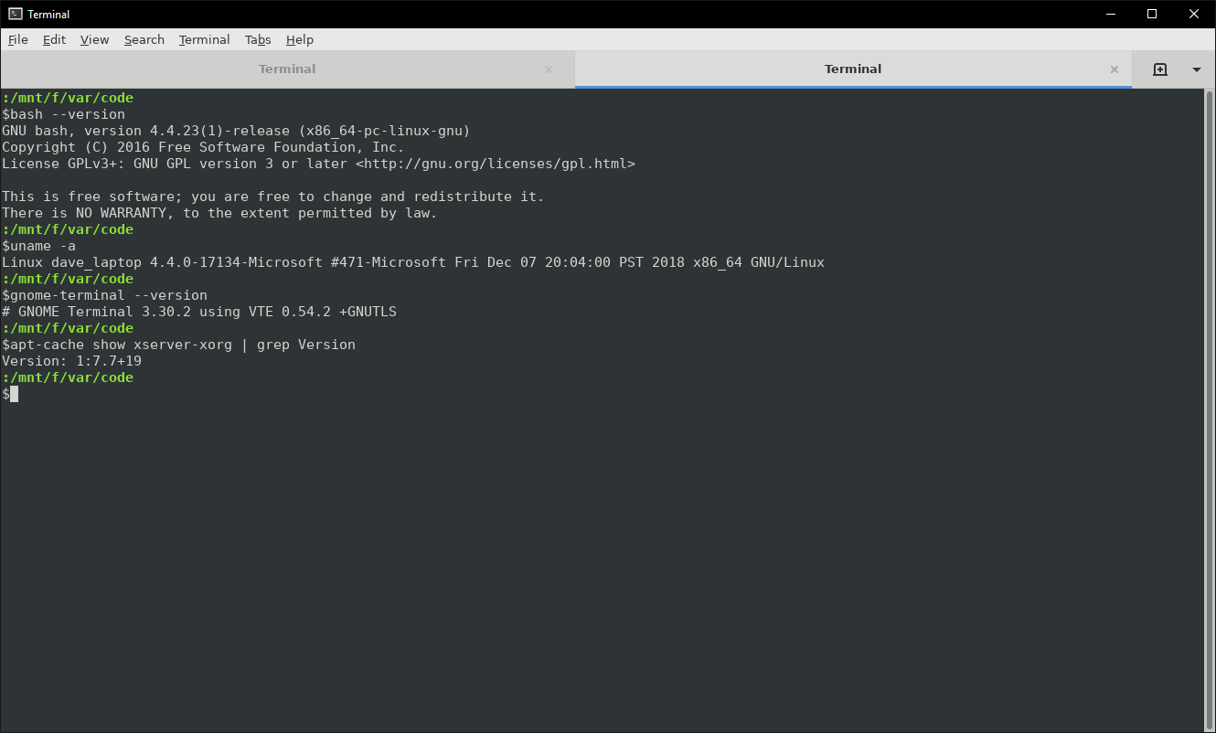 The mouse pointers are scaled improperly · Issue #267 ...