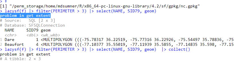 problem in get extent · Issue #180 · hypertidy/vapour · GitHub