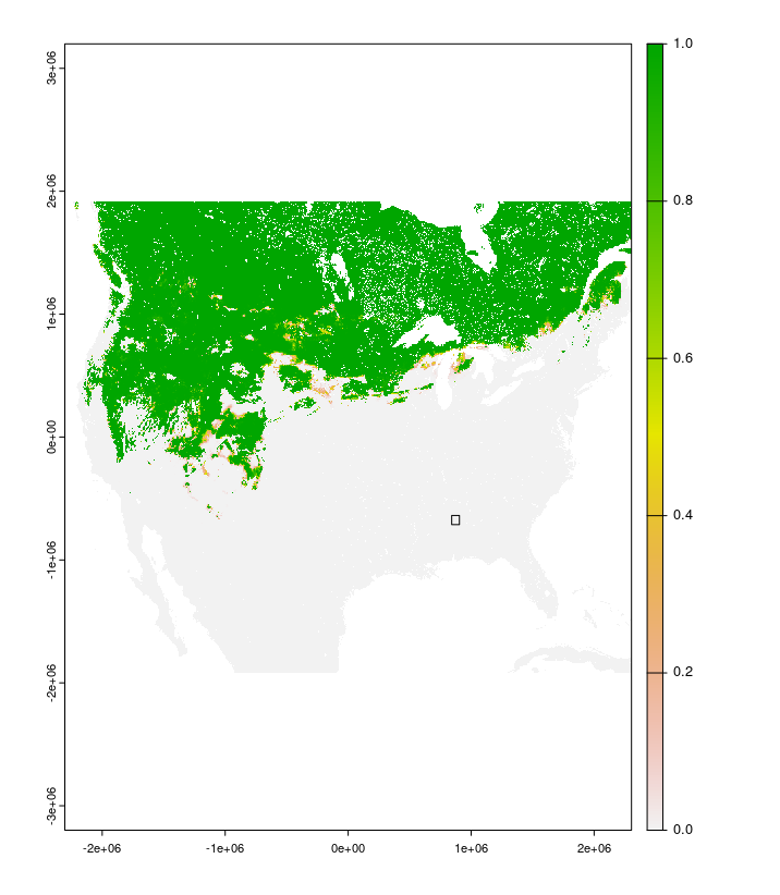 pyproj_xarray.md · GitHub