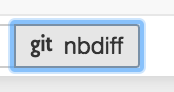 Question: where is nbdime executable · Issue #442 · jupyter/nbdime · GitHub