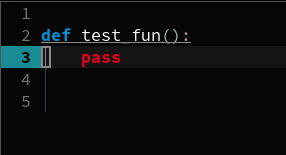 underline overlaps underscore · Issue #6169 · alacritty/alacritty · GitHub