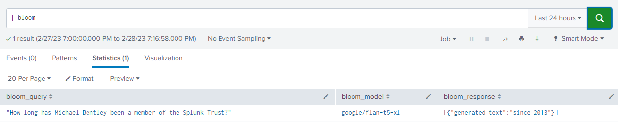 GitHub - bentleymi/ta-huggingface-bloom