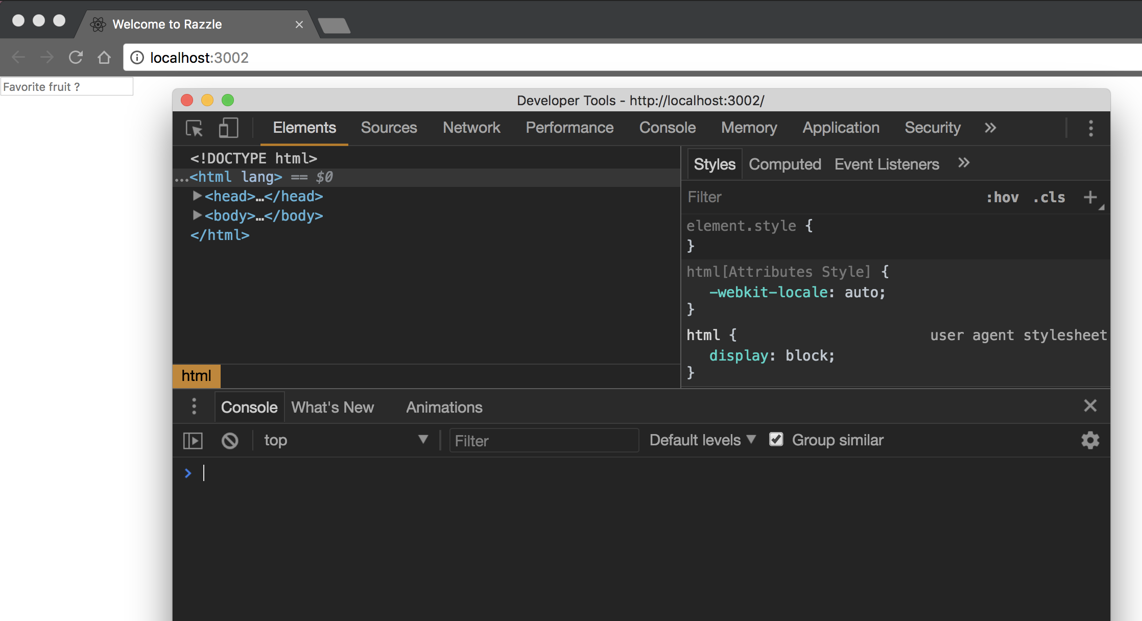 Does resetIdCounter() work? · Issue #340 · downshift-js/downshift · GitHub