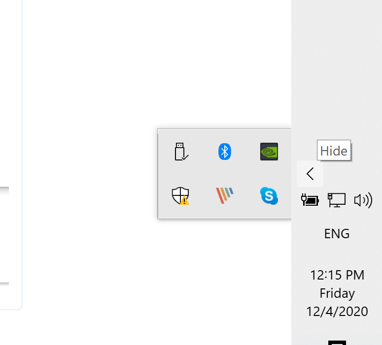 KBM: crash when trying to add a "shortcut" · Issue #8393 · microsoft/PowerToys · GitHub