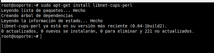 GLPI Agent Printer Problem · glpi-project glpi-agent · Discussion #420 · GitHub
