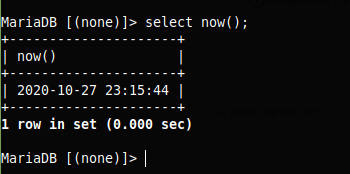 Error en timezone · Issue #3590 · chamilo/chamilo-lms · GitHub