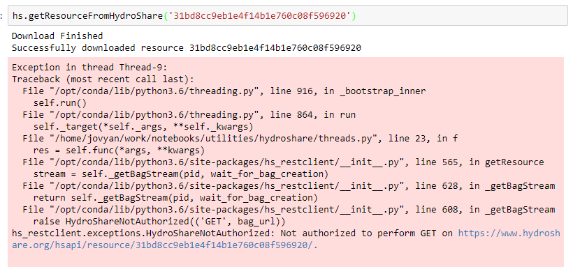 Drag and drop of folders into resource contents does not use folder heirarchy and can create a ...