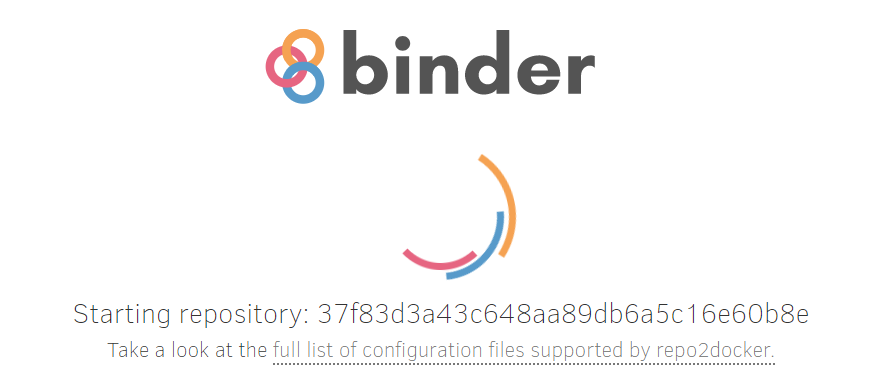 Workflow #1 Introduction to new users: Cloud Sync from HydroShare Resource · Issue #20 ...