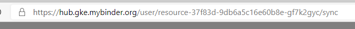 Workflow #1 Introduction to new users: Cloud Sync from HydroShare Resource · Issue #20 ...