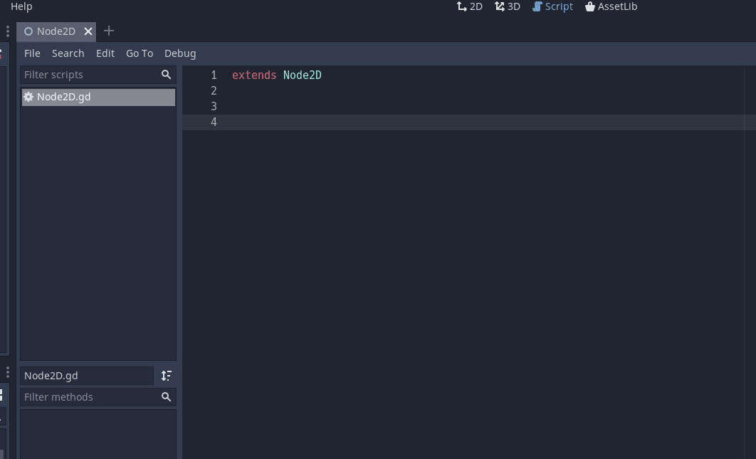 Line edit cursor is not visible in popup windows · Issue #39756 ...