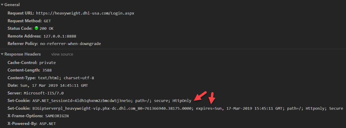 Only Capturing The First Set Cookie In Openasync · Issue 768 · Anglesharp Anglesharp · Github