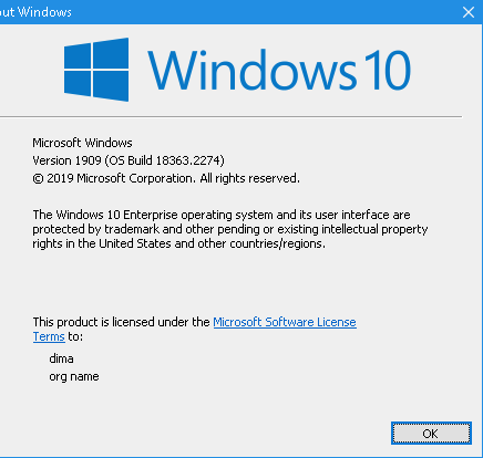 Explorer crashes upon right-clicking taskbar if 'Skin taskbar and tray ...