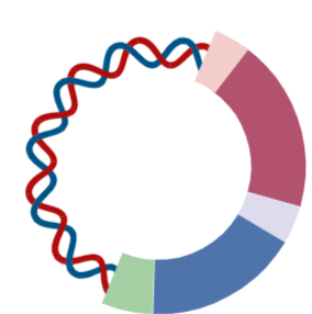 Collection for Omnideconv Logo Ideas · Issue #97 · omnideconv/omnideconv · GitHub