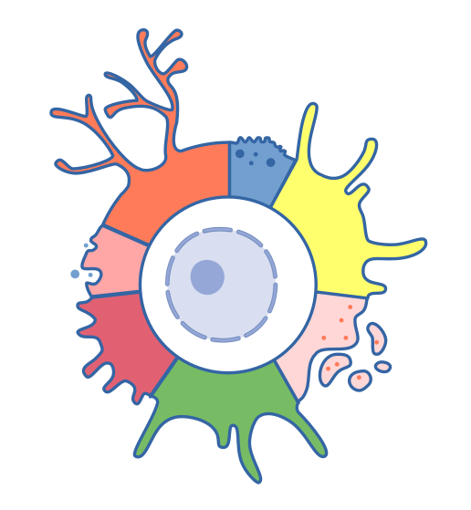 Collection for Omnideconv Logo Ideas · Issue #97 · omnideconv/omnideconv · GitHub