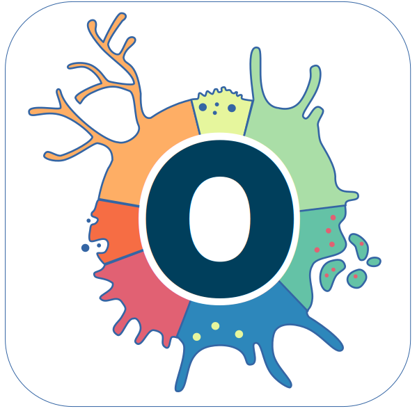 Collection for Omnideconv Logo Ideas · Issue #97 · omnideconv/omnideconv · GitHub
