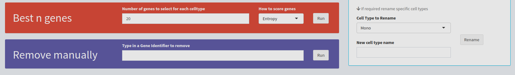 App Update Summary · Issue #34 · omnideconv/deconvExplorer · GitHub