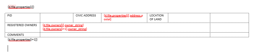 [Bug Report]: · Issue #183 · carboneio/carbone · GitHub